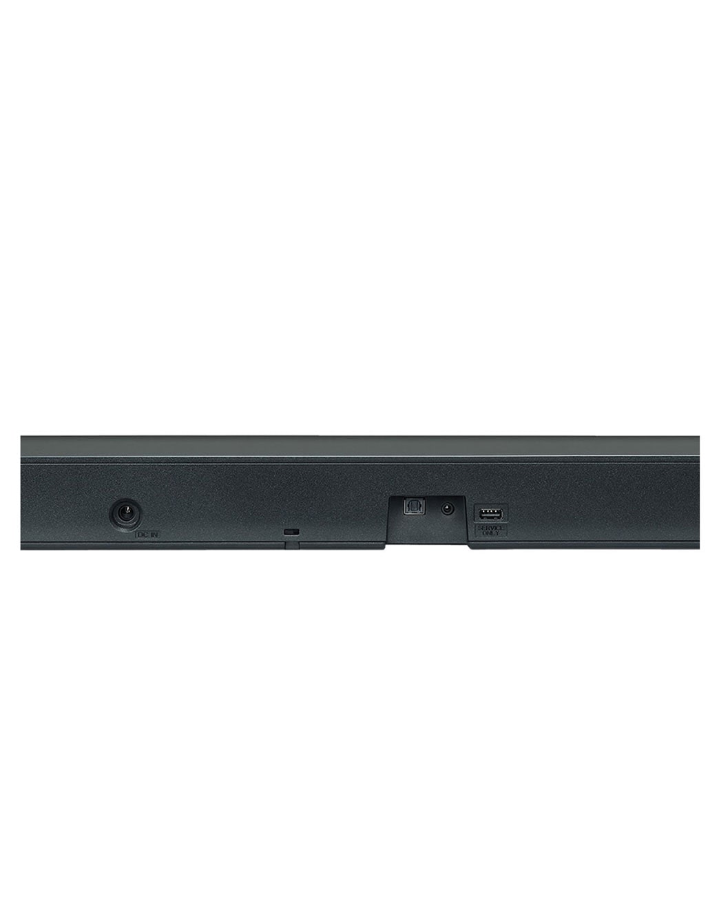 LG SK8 Sound Bar audiosüsteem | LG Eesti