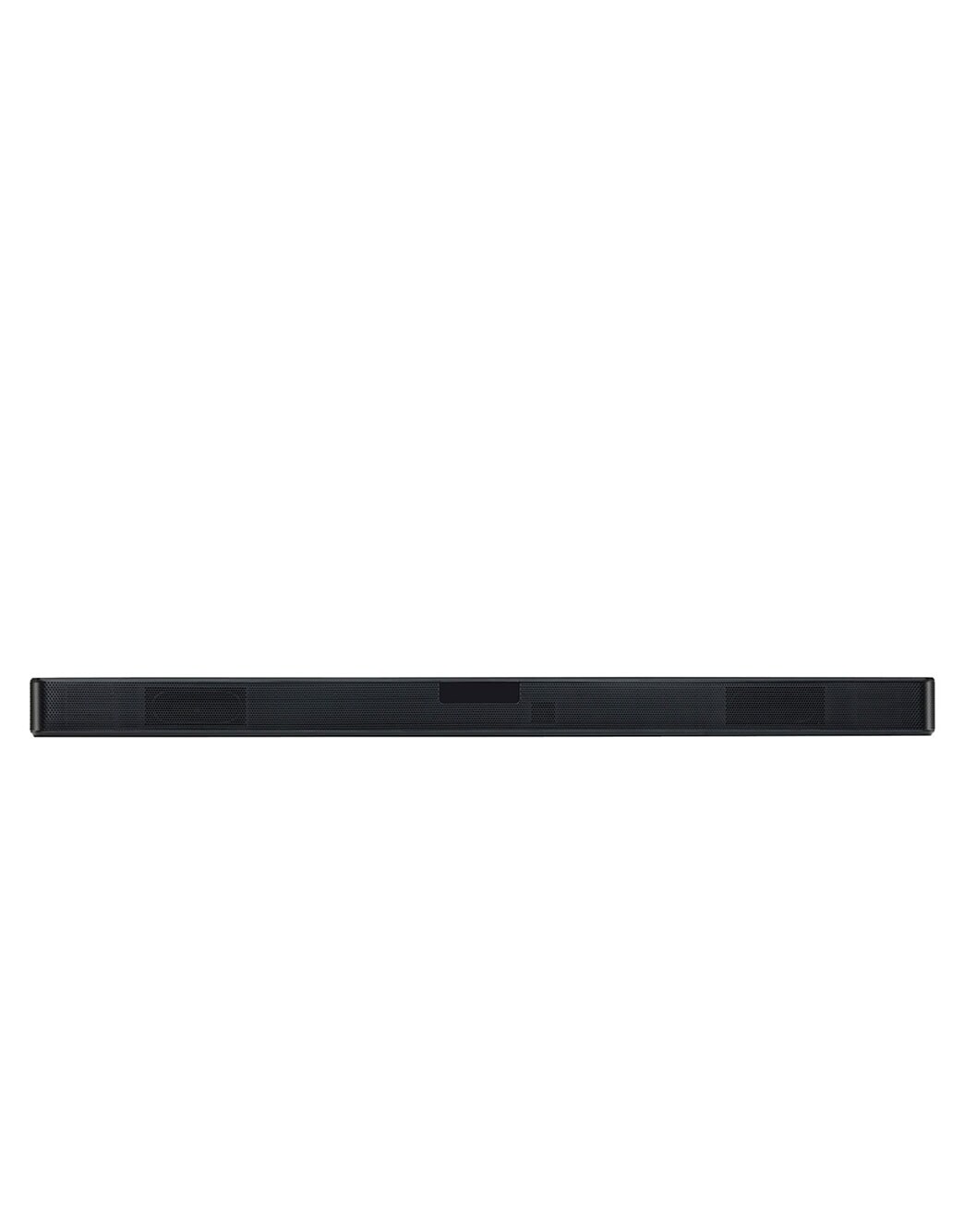 LG SL4Y Sound Bar audiosüsteem | LG Eesti