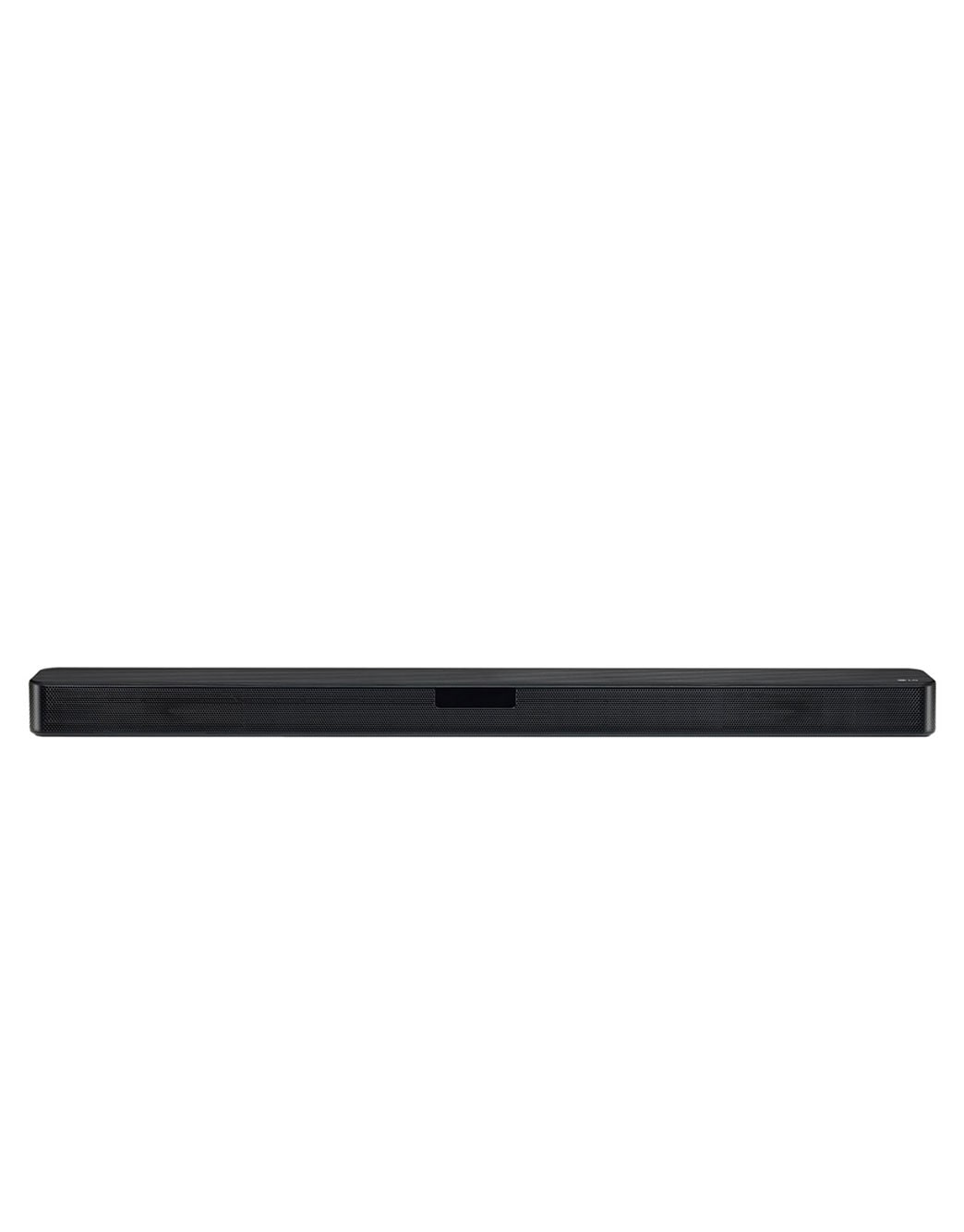 LG SL4Y Sound Bar audiosüsteem | LG Eesti