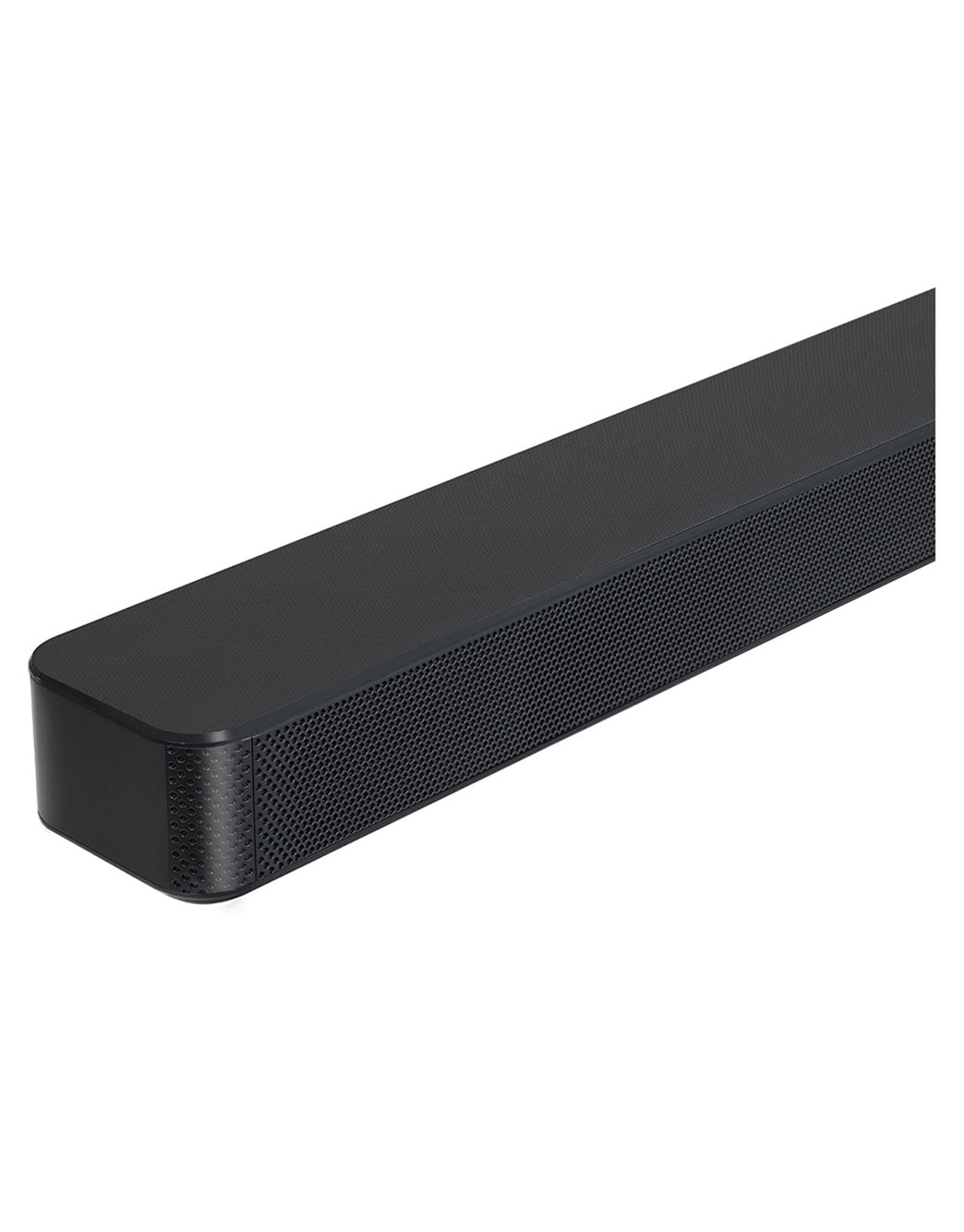 LG SL4Y Sound Bar audiosüsteem | LG Eesti