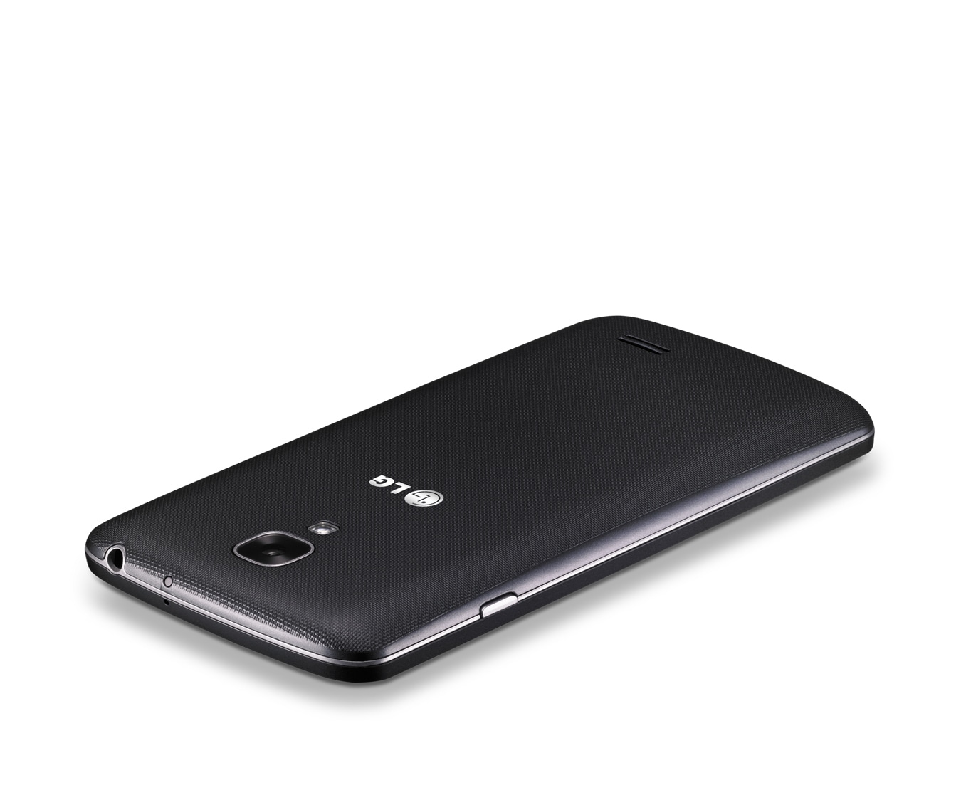 LG F70 (D315) Android telefon - LG Electronics