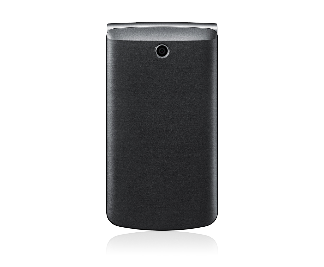 LG G350 telefon - LG Electronics