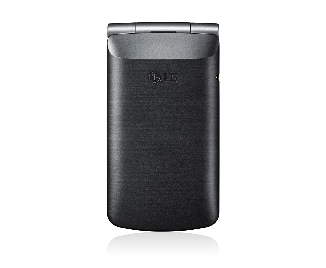 LG G350 telefon - LG Electronics