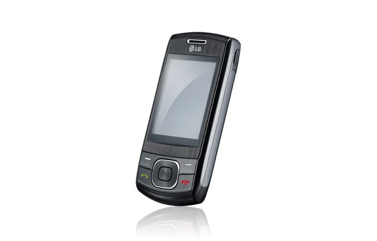 LG GU230 Kõik telefonid - LG GU230 on vastus kõikidele teie ...