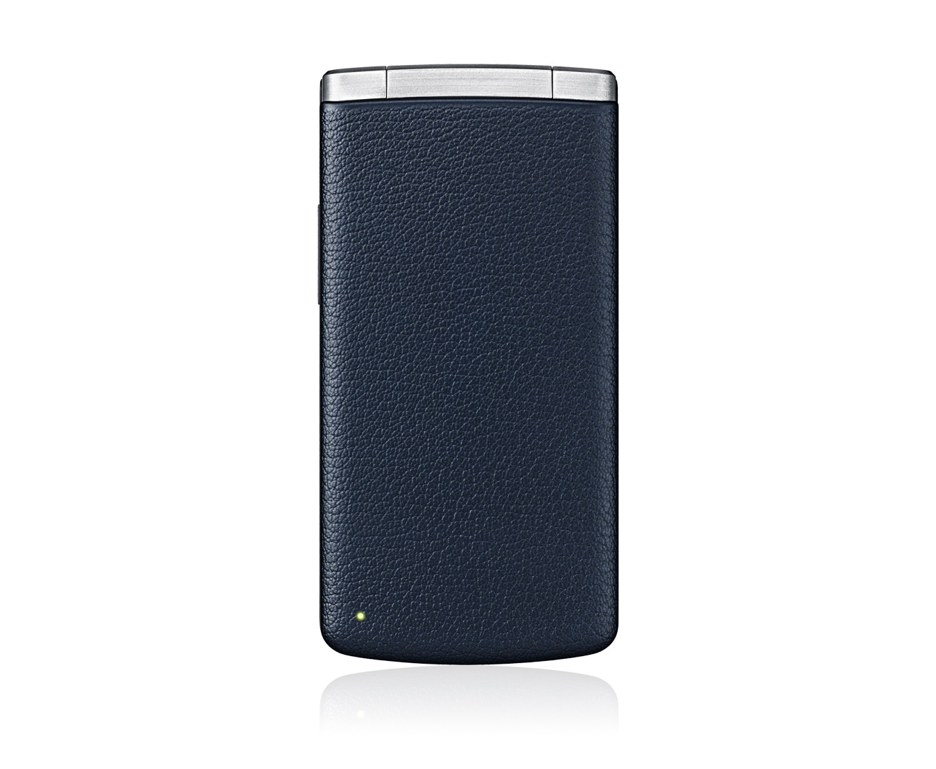 LG Wine Smart (H410) Android telefon - LG Electronics