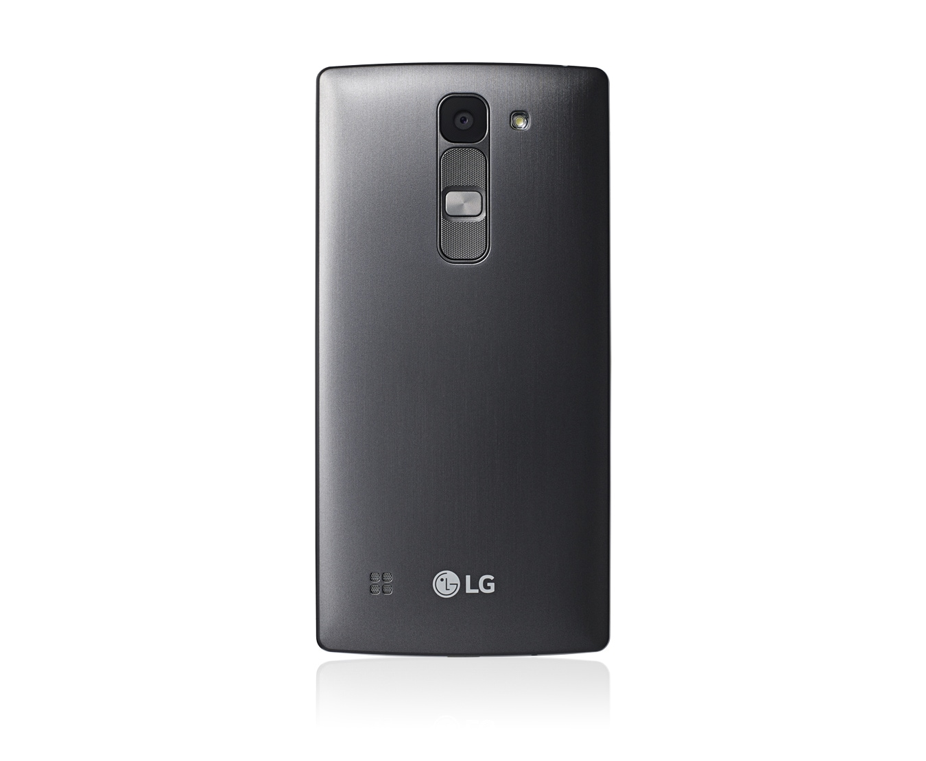 LG Spirit 4G LTE (H440N) Android telefon - LG Electronics