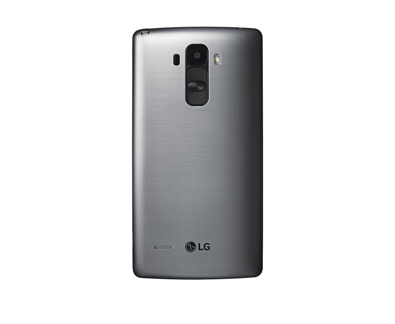 LG G4 Stylus (H635) Android telefon - LG Electronics