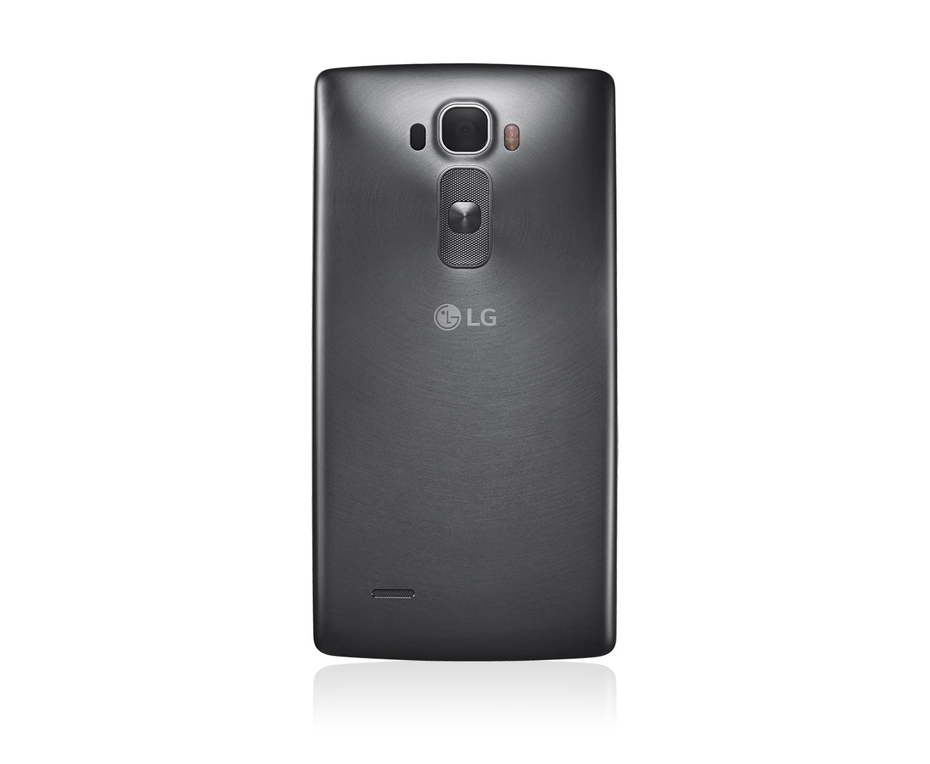 LG G Flex 2 (H955) telefon - LG Electronics