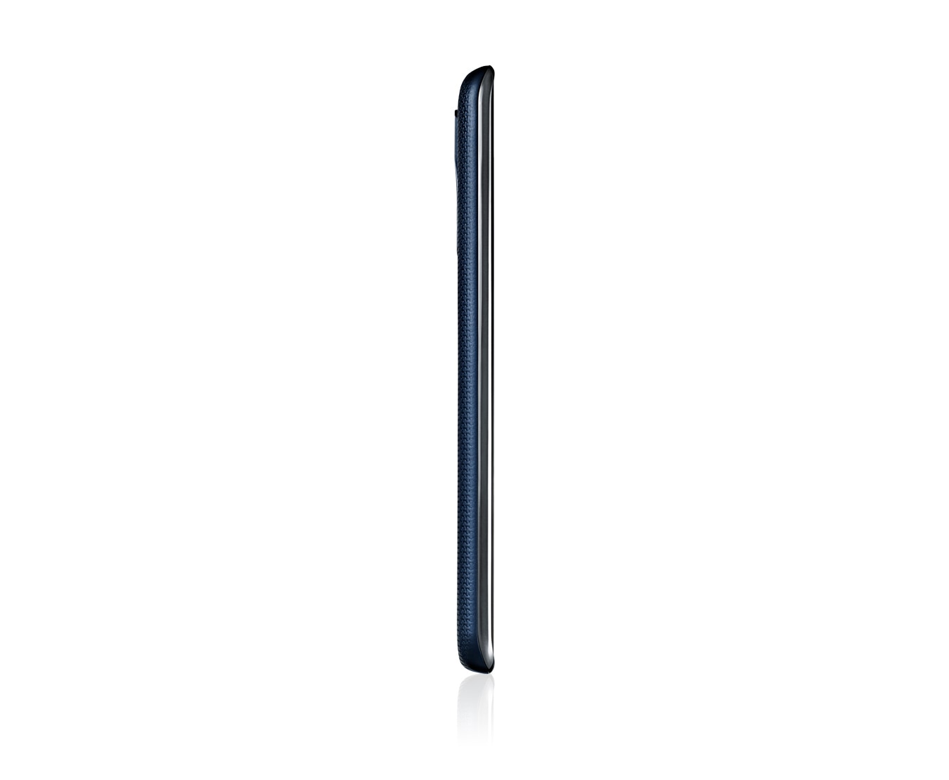 LG K8 4G (K350N) Android telefon - LG Electronics