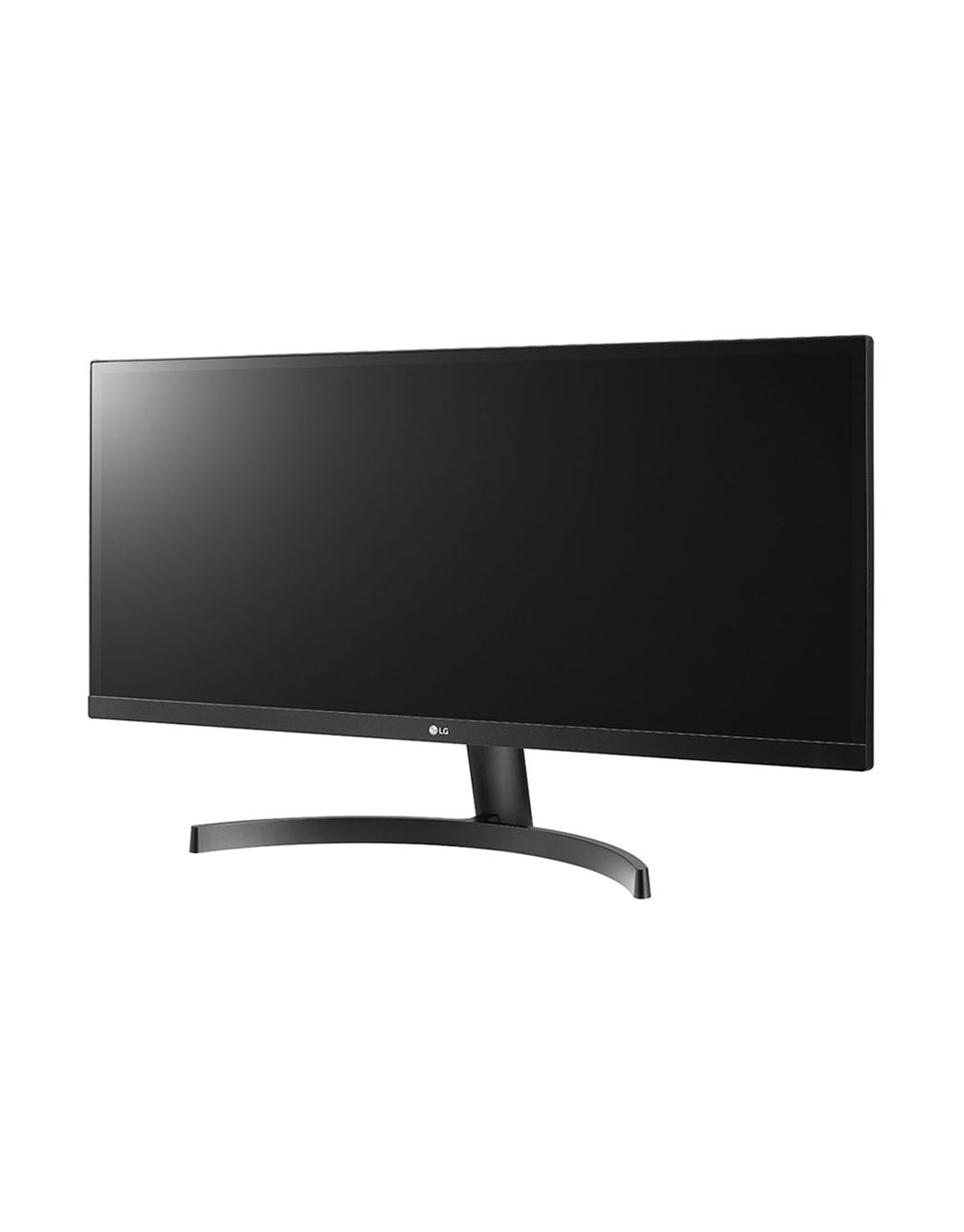 LG 29WK500-P UltraWide™ monitor | LG Eesti