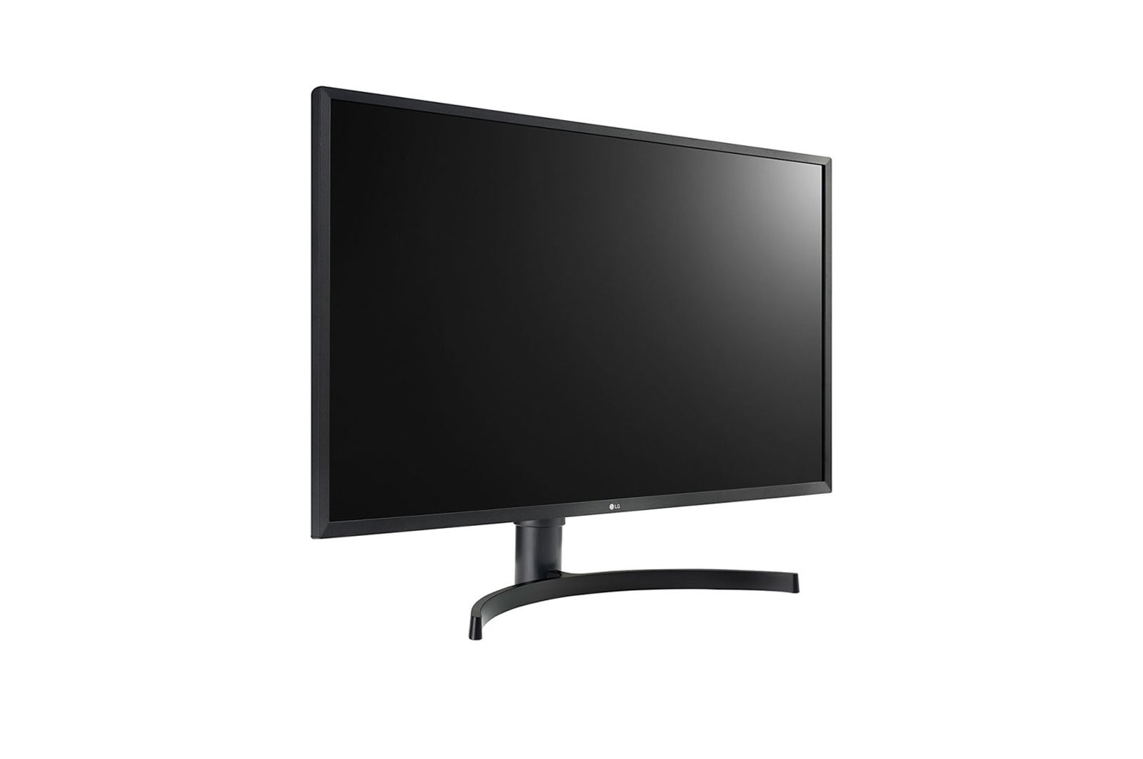 LG 32UK550-B UHD 4K monitor | LG Eesti
