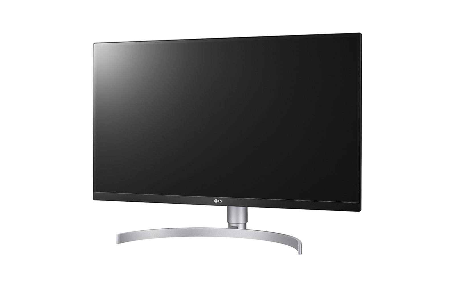 LG 27UK850-W UHD 4K monitor | LG Eesti