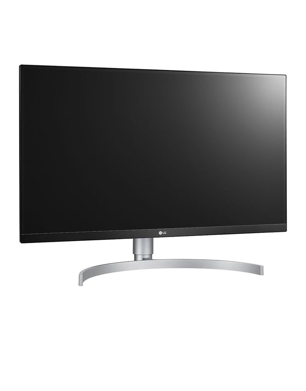 LG 27UL850-W UHD 4K monitor | LG Eesti