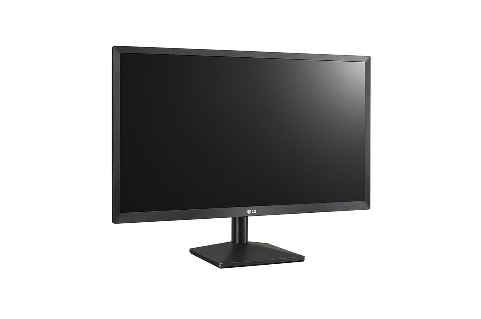 LG 22MK430H-B LED monitor | LG Eesti