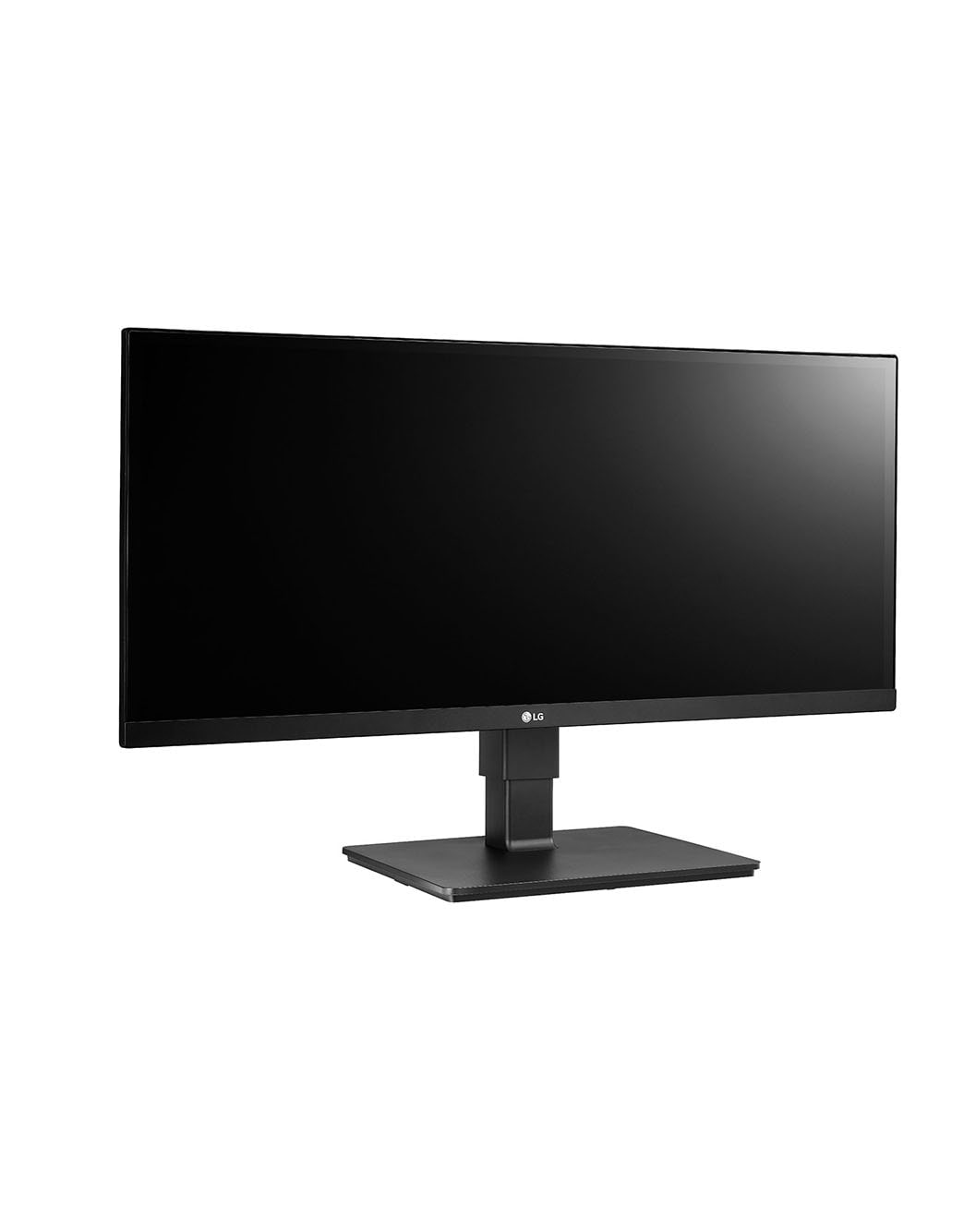 LG 29BN650-B 29-tolline UltraWide™ monitor LG | LG Eesti