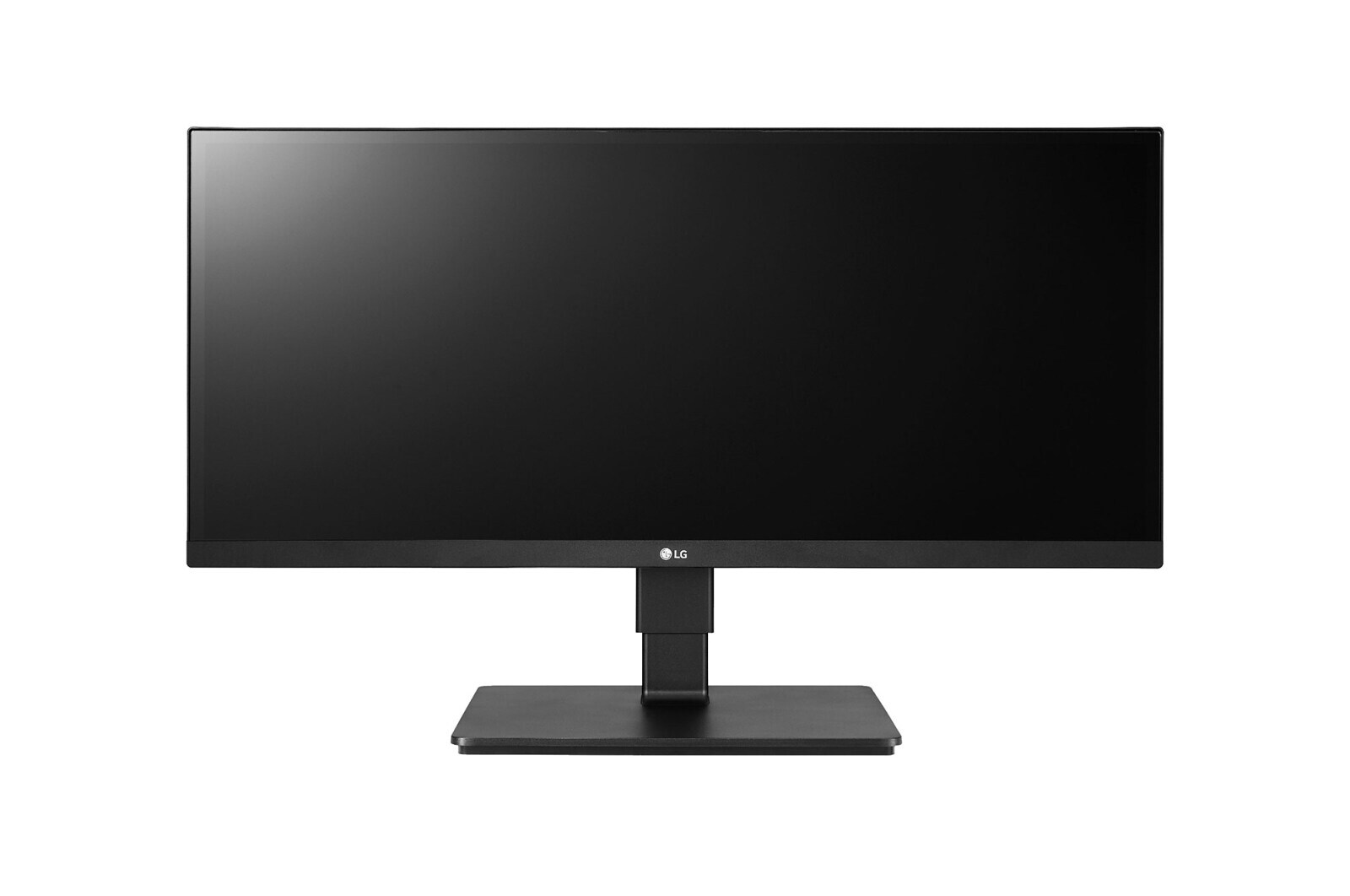 LG 29BN650-B 29-tolline UltraWide™ monitor LG | LG Eesti
