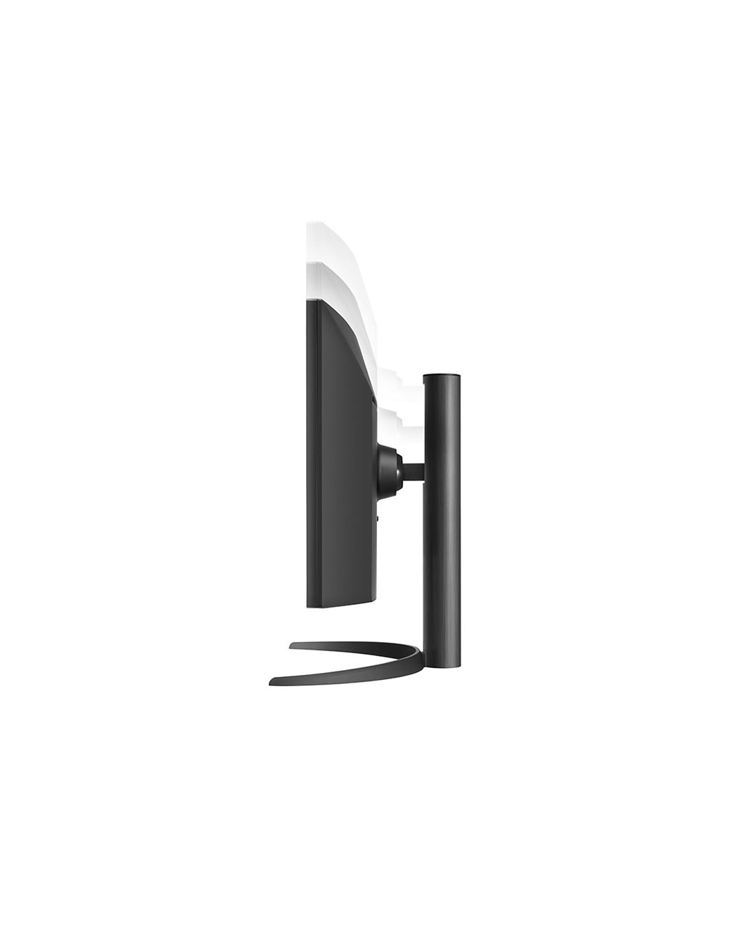 LG 34WP85C-B 34-tolline UltraWide™ monitor | LG Eesti