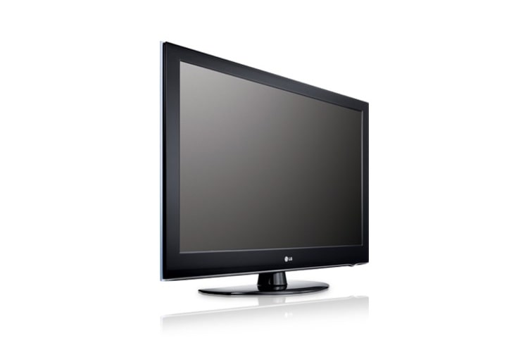 LG 32LH5000 Telerid - 32'' Full HD LCD teler, TruMotion 100Hz, Smart Energy Saving Plus - LG ...