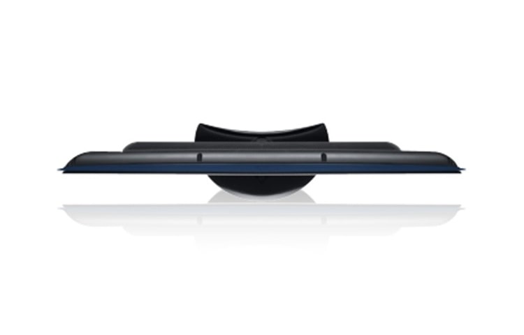 LG 32LH5000 Telerid - 32'' Full HD LCD teler, TruMotion 100Hz, Smart Energy Saving Plus - LG ...