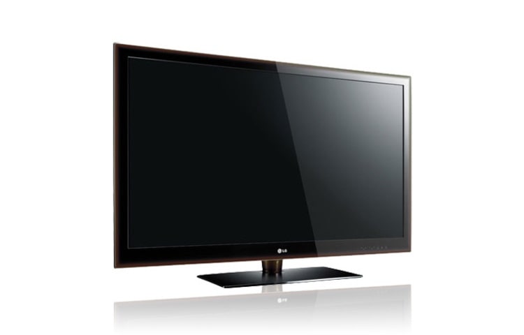 LG 47LX6500 Telerid - 47'' LED LCD-teler, TruMotion 200Hz, piiritu HELI, NetCast™ - LG ...