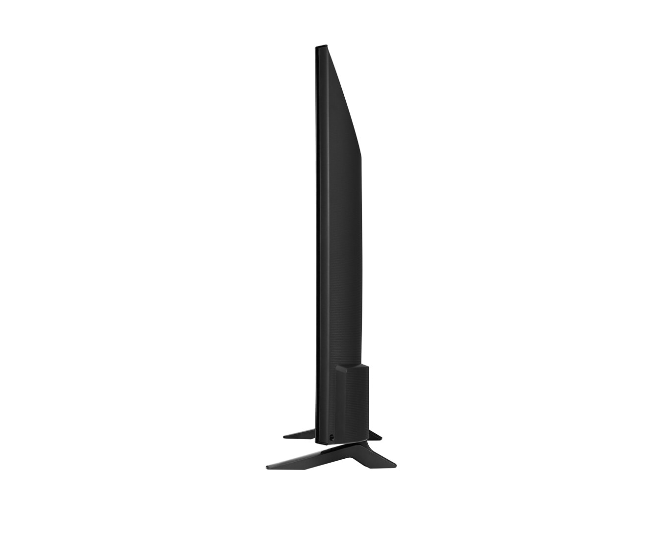 LG 43LH510V LED-teler - LG Electronics