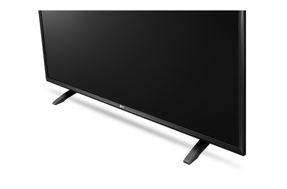 LG 32LH530V Full HD teler | LG Eesti
