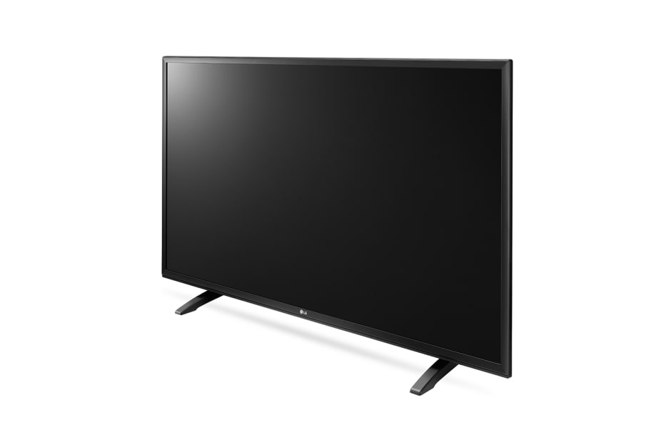 LG 32LH530V Full HD teler | LG Eesti