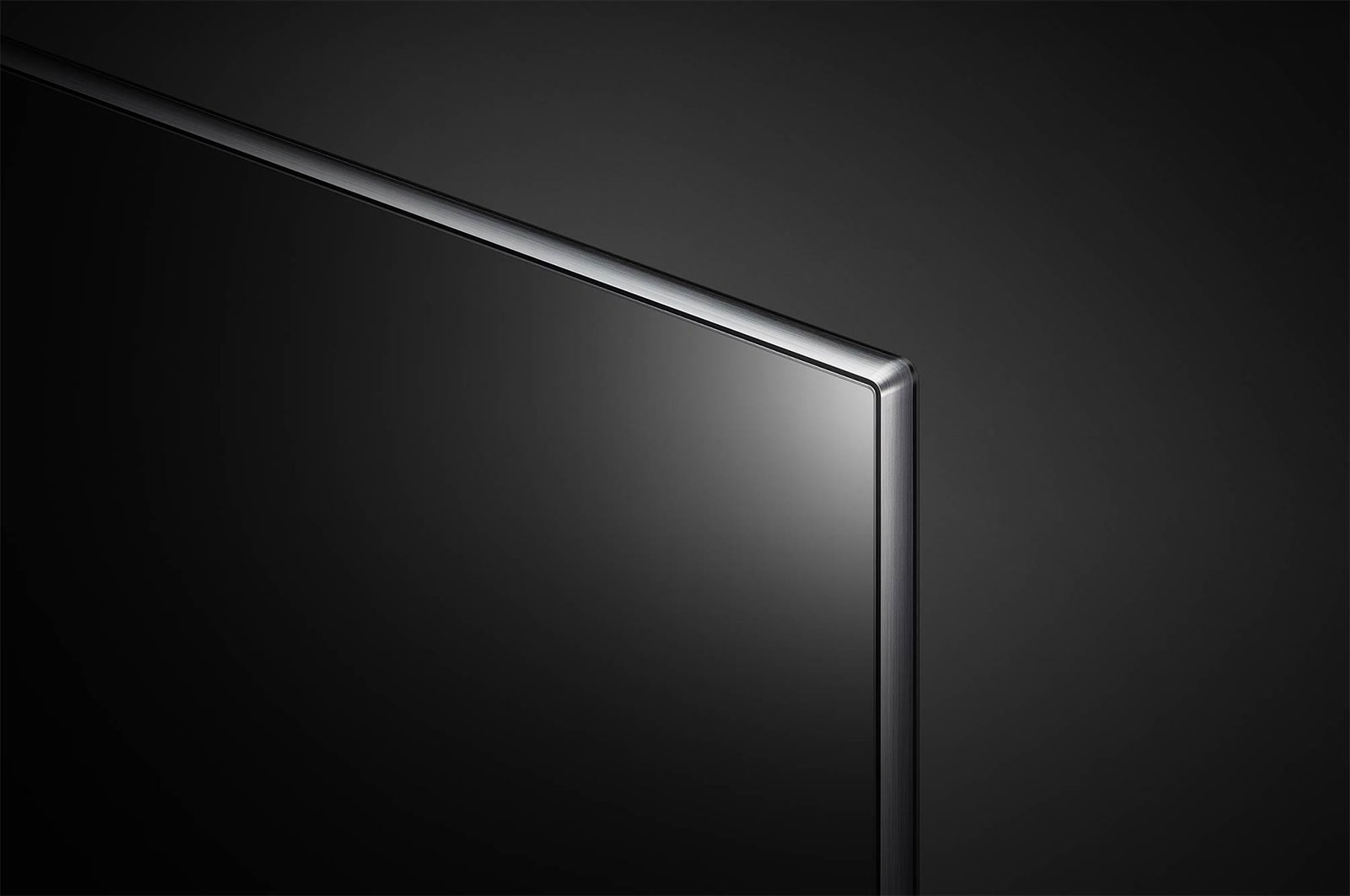 LG 65SM8600PLA 65-tolline NanoCell teler | LG Eesti