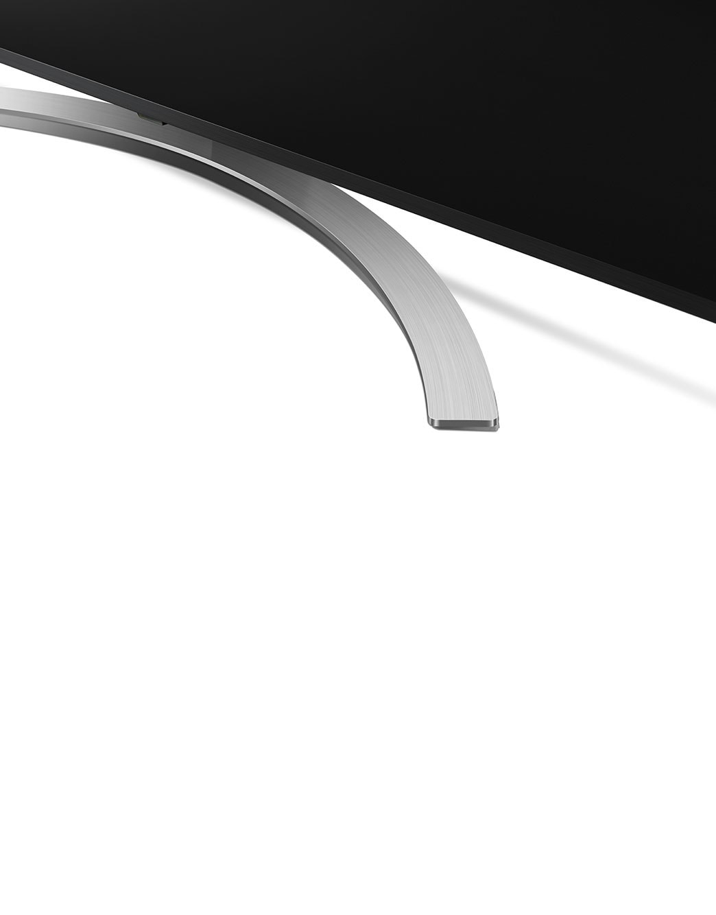 LG 65SM8600PLA 65-tolline NanoCell teler | LG Eesti