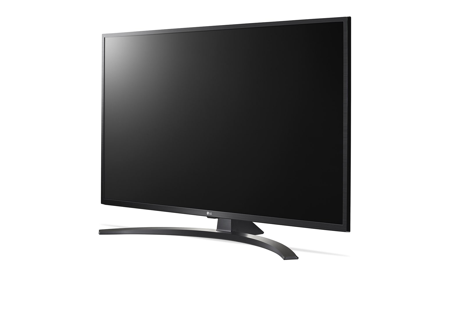 LG 43UM7450PLA 43-tolline UHD teler | LG Eesti