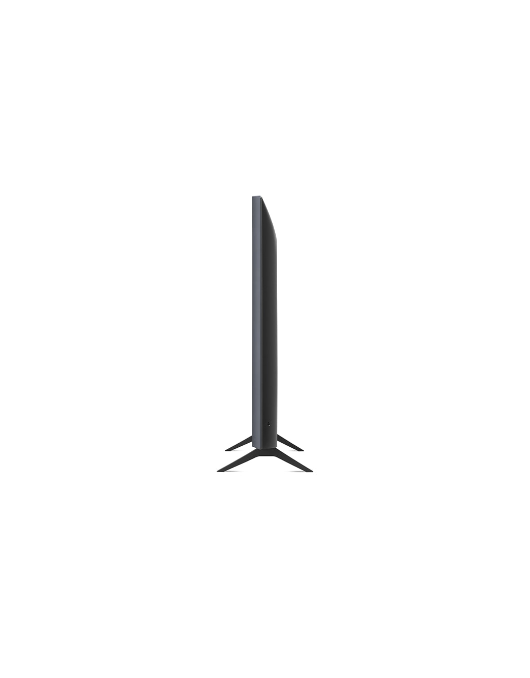 LG 43UQ80003LB 43-tolline UHD 4K teler | LG Eesti