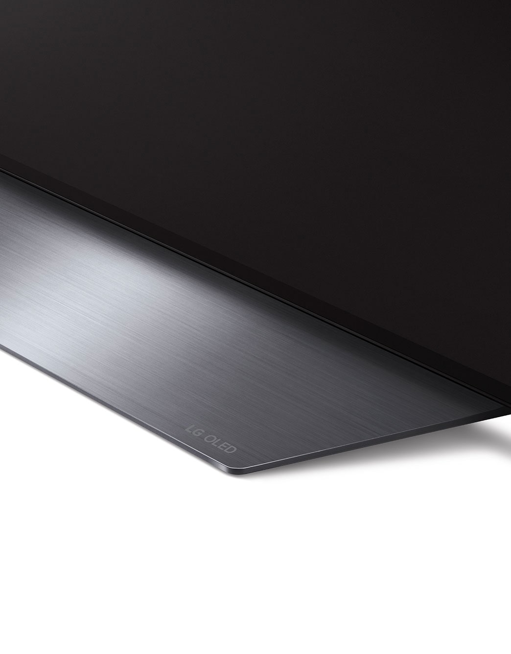 LG OLED55B23LA 55-tolline OLED 4K teler | Eesti