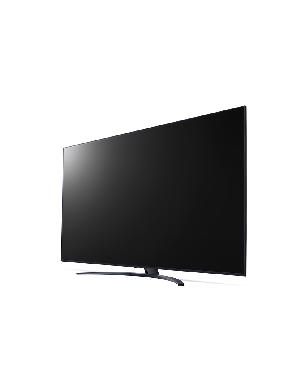 LG 86UQ91003LA 86-tolline UHD 4K teler | LG Eesti