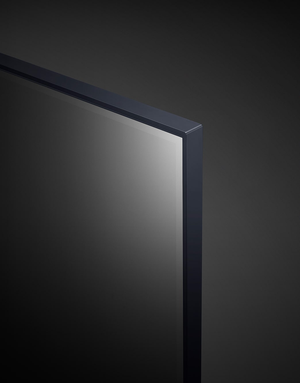 LG 86UQ91003LA 86-tolline UHD 4K teler | LG Eesti