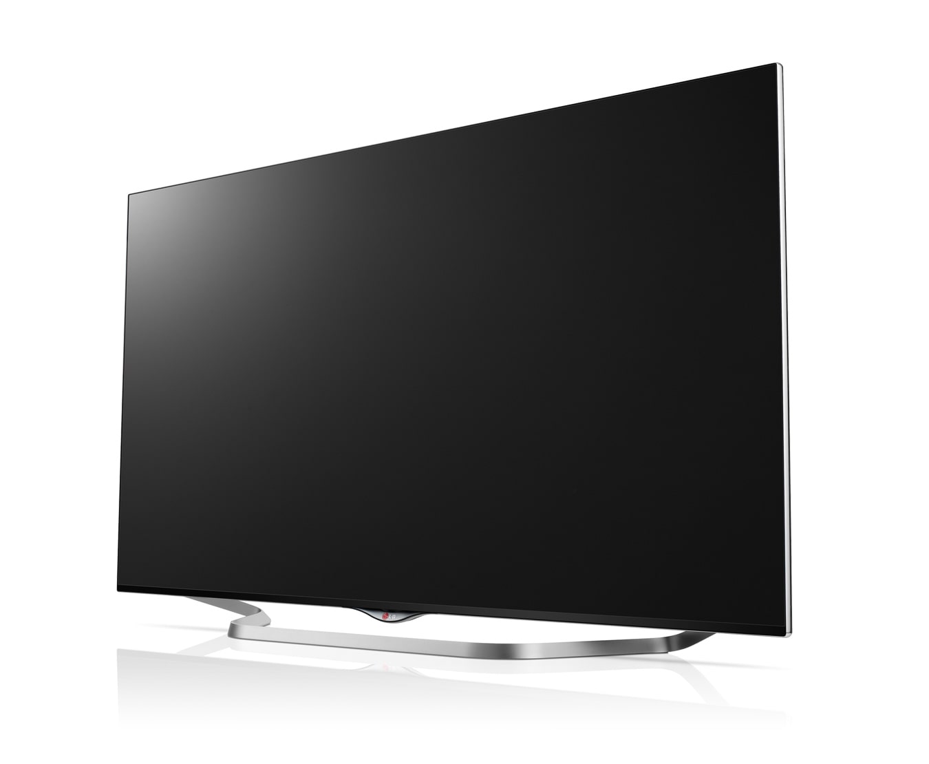 LG 49UB850V Ultra HD LED-teler - LG Electronics