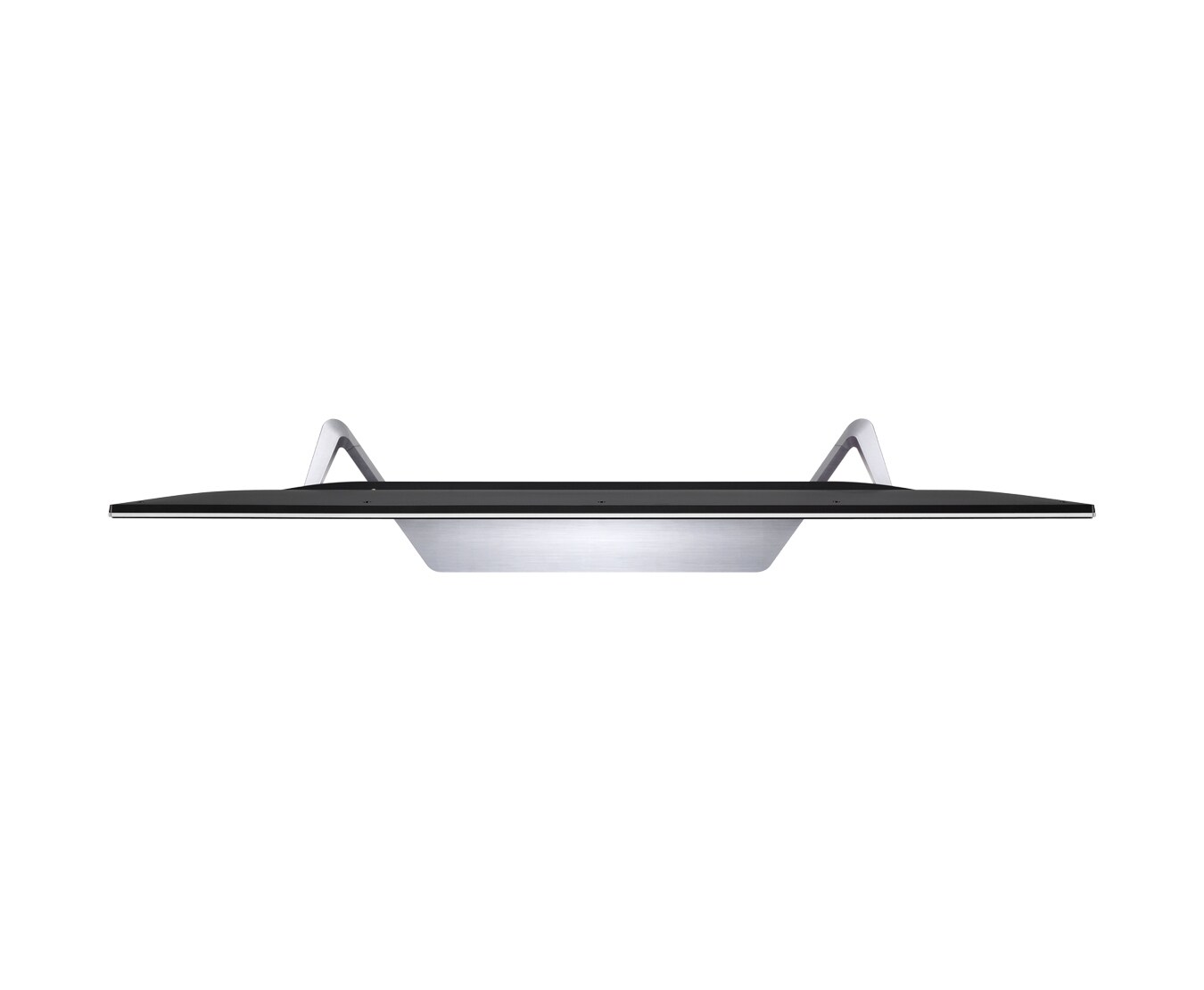 LG 65UF776V Ultra HD Smart TV LED-teler - LG Electronics