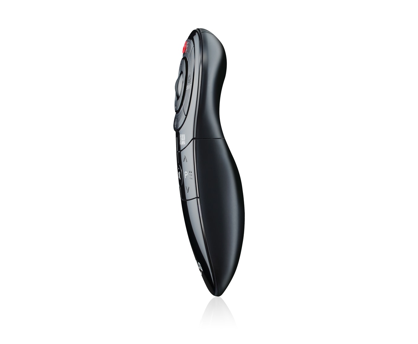 LG AN-MR400 Magic Remote kaugjuhtimispult - LG Electronics