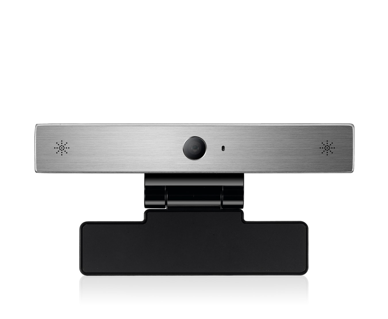 LG AN-VC500 Skype kaamera - TV tarvikud - LG Electronics