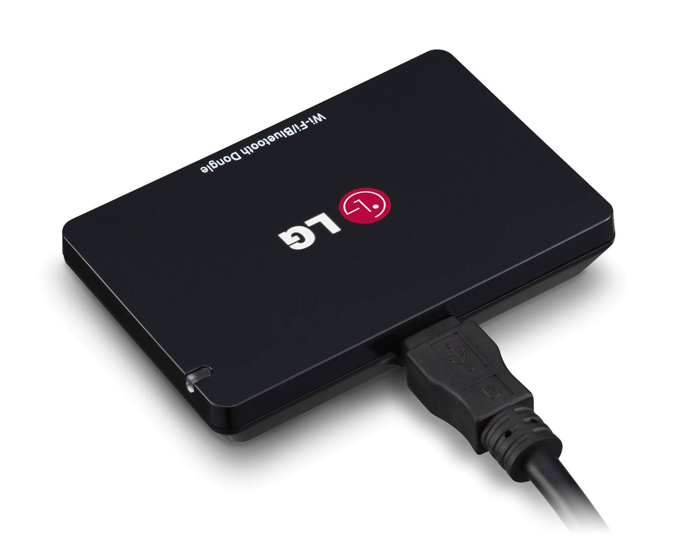 LG AN-WF500 Bluetooth Wi-Fi USB-adapter - TV tarvikud - LG Electronics