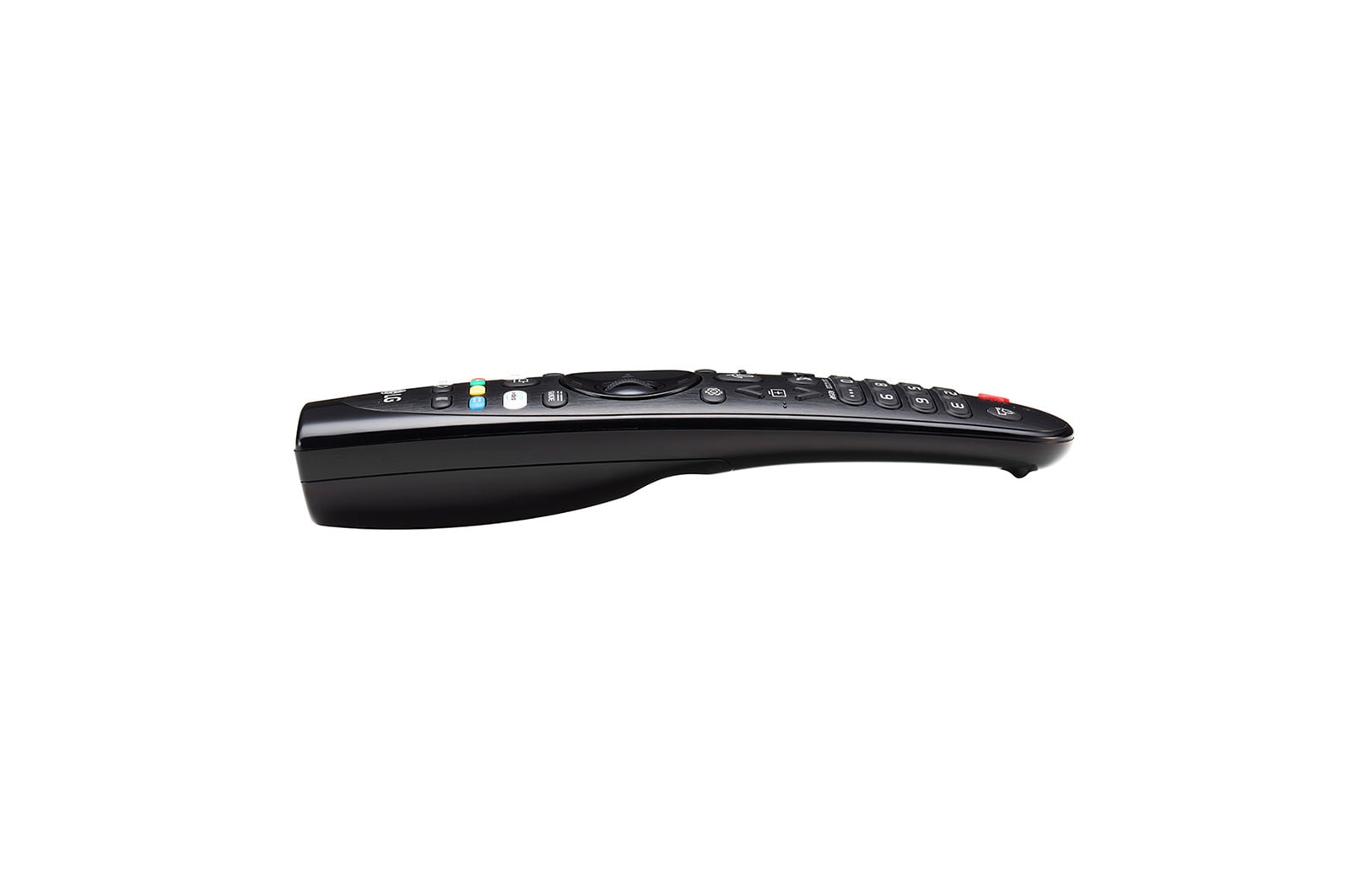 LG AN-MR19BA Magic Remote kaugjuhtimispult | LG Eesti