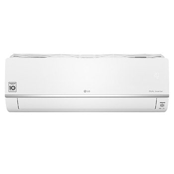 LG Consumer & Home Electronics | LG Egypt