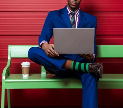 Electrónica de Consumo - Innovación y Tecnología | LG España