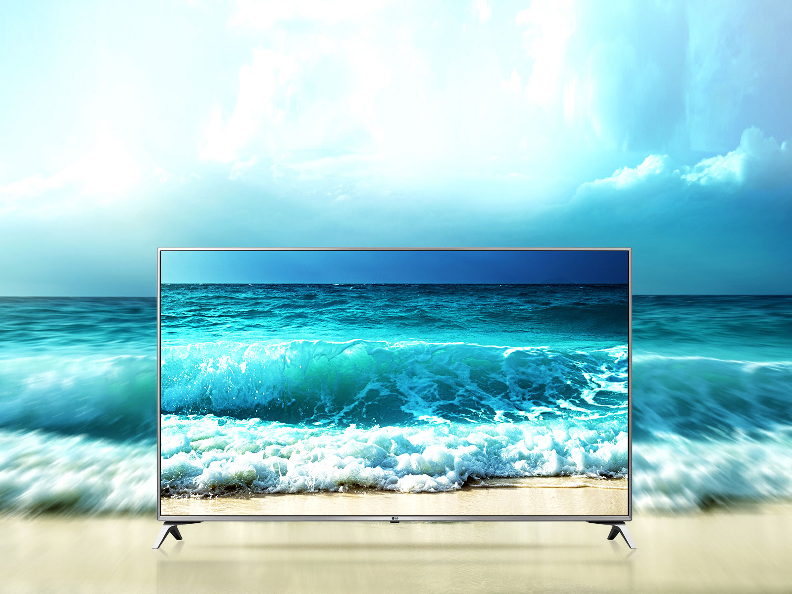 lg-uhd-tv-55-lg-suomi