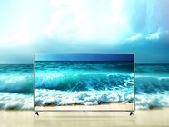 LG UHD TV 55 LG Suomi LG UHD TV 55 LG Suomi