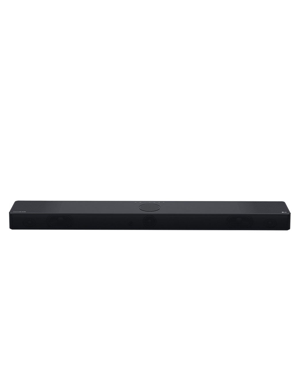 LG Sound Bar SC9S PDP | LG Suomi