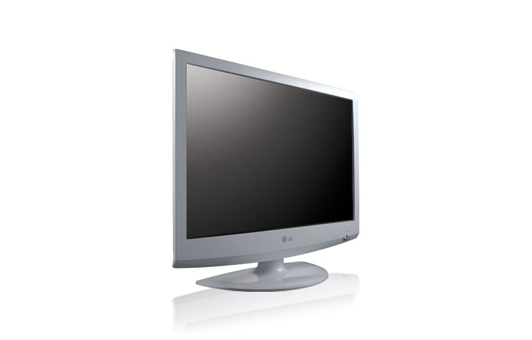 LG 19LG3000 Televisiot