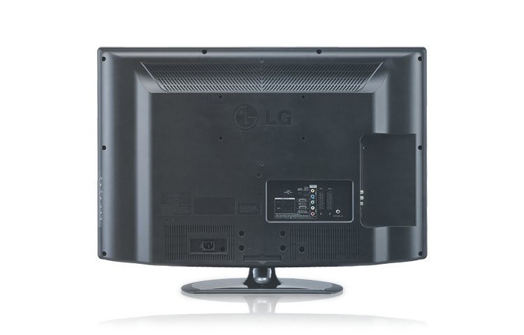 LG 32LG5700 Televisiot