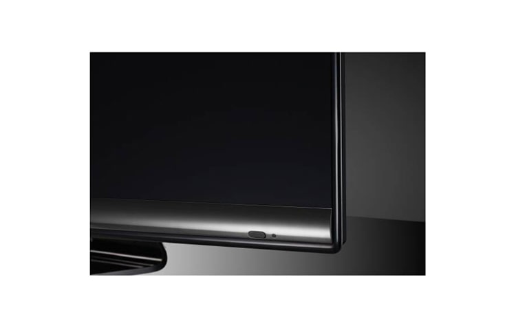 LG 47LM640T Televisiot