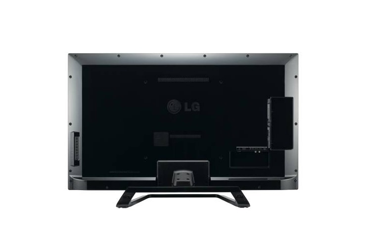 LG 47LM640T Televisiot