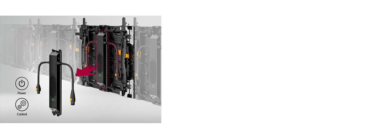 LG Curved Series | LG GLOBAL